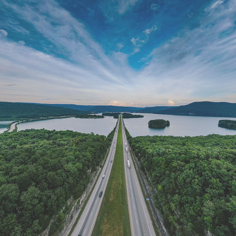 Solutions｜EVERVISION｜TFT LCD Display